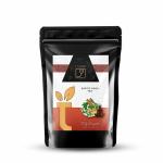 Buy Dabri Exotic Yoga Green Tea 100 gm ziplock pouch Online at Best ...