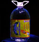 Buy Poorvigam Cold Pressed Coconut Oil| Velichenna| 5 LTR Online at ...