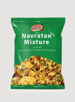 Buy SETHIA'S NAVRATAN MIXTURE 1KG Online at Best Prices in India - JioMart.