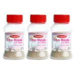 Buy Kapol Chhaas Masala, 100 G Each (Pack Of 3) Online at Best Prices ...
