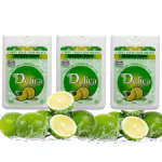 Buy Delica Instant Mouth And Breath Freshner Spray For Bad Breath ...