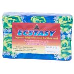 Buy Ecstasy TT 1Kg Sambrani bar - 100% Natural Benzoin bar for Daily ...