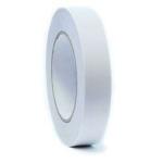 Buy High Tack Double Sided Tissue Tape, 18 mm by 50 Meter Online at ...
