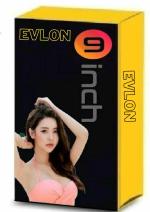 Buy evlon silicon condom Online at Best Prices in India - JioMart.
