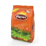 Buy Paras Natural Premium Assam Tea Online at Best Prices in India ...