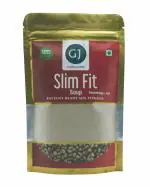 Buy GJ Global Herb Slimfit Soup Online at Best Prices in India - JioMart.