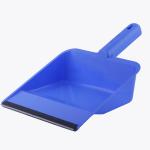 Buy WEWEL Unbreakable Super Dustpan (1, Blue) Online at Best Prices in ...