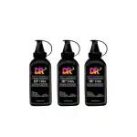 Buy DR CARTRIDGE POINT Compatible for W1112A / 110A Premium Black ...