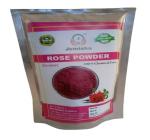 Buy jemisha rose powder 100% Pure for Skin Face 500gm Online at Best ...
