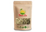 Buy Dawn Lee Fresh Green Fennel Seeds Moti Saunf 200 Grams Online at ...