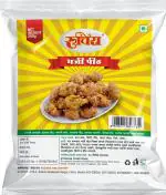 Buy RuchiRa Bhaji Pith Vegetarian 200 g (pack of 2) Online at Best ...