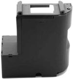 Buy TRENDVISION L6170 Imported Maintenance Box for L6160, L6170, L6190 ...