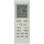 Buy Mudshi AC Remote - Compatible with Voltas::Onida::Godrej::Videocon ...