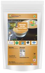 Buy Neotea Homemade Rice Mix Podi or Powder (Cumin | Seeragam, 100g ...