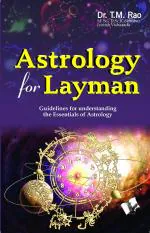 Buy Astrology For Layman Online at Best Prices in India - JioMart.