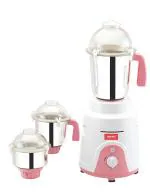 Buy Cookwell Mixer Grinder, 1000 W Online at Best Prices in India ...