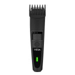 Buy Vega Beard Trimmer (VHTH-19), Black Online at Best Prices in India ...