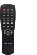Buy HDF Remote Controller for HDF Home Theater(2B-HDF-HM-A555U) Online ...