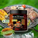 Buy Herbexo Barbecue Masala Online at Best Prices in India - JioMart.
