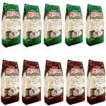 Buy Hilton Premium Rice 5kg + Party Rice 5kg (Pack Of 10kg) Each 1kg ...