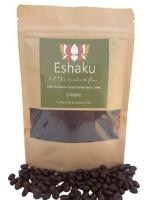 Buy Eshaku - Let The Kindness Flow Classic Roasted And Ground Coffee ...