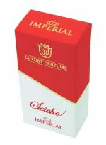 Buy SEICHO - Imperial Roll On Perfume - Luxury Edition - 8ML Online at ...