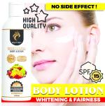 Buy BEAUT-ERA Present body losan Relaxing Natural Moisturizer Fairness ...