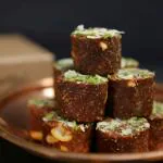 Buy TAAJAS FOOD Adadiya Pak | Made with 32 Different Herbs ...