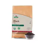 Buy HUMPY FARMS Black Rice 1 Kg Online at Best Prices in India - JioMart.