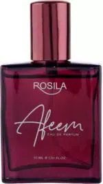Buy AFEEM Ramson Afeem PERFUME 100 ML Eau de Parfume 100 ml Best for ...