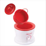 Buy Neuron Wax Heater |Pluto Wax Heater | Suitable for all type s of ...