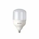 Buy POLYCAB Aelius Jumbo High Brightness LED Bulb, Energy Saving Bulb ...