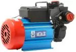 Buy Sameer Water Pump Force Centrifugal Water Pump (1.5 HP) Online at ...