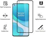 Buy slaky Edge To Edge Tempered Glass for Realme A5 (Pack of 1) Online ...