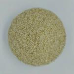 Buy RR PILLAI'S Seeraga Samba Rice Broken (Non Aromatic) - 2 KG Online ...