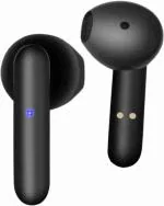 Buy Digiwins Earbuds M29 Pro with Power-Bank Bluetooth Headset (Black ...