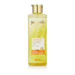 Buy Fabessentials Banana Rice Water Yogurt Shampoo 250 ml Online at ...