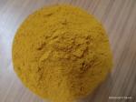 Uzhavan Unavu - Organic Turmeric Powder / Haldee Powder - 1kg - JioMart