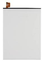 Buy MobCrown Bt710Abe Original Battery For Samsung Galaxy S2 8.0 T710 T715 With 3 Months ...