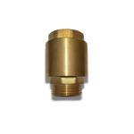 Buy ANTHEM Pipes And Fitting Plumbing Products Pvc Fitting Pani pipe ...