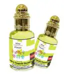 Buy Indra Sugandh Bhandar Nine Flower Strong And Pure Perfume 24 Hours ...