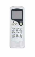 Buy HDF Remote Controller for Reconnect AC(902) Online at Best Prices ...