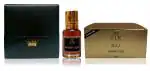 Buy Itr Perfumes Amiri Oud Concentrated Perfume Oil, 5Ml Online at Best ...