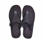 Buy Step Lite Women Diabetic Slipper (Brown) Online at Best Prices in ...