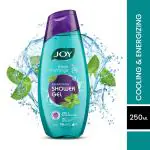 Buy Joy Fresh Mornings Awakening Shower Gel, 250ml (Pack of 1) Online ...