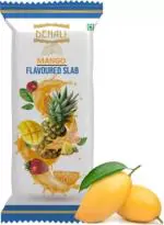 Buy Denali Foods Premium Mango Compound Slabs-Delicious for Baking ...