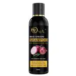 Buy Oneal Onion Shampoo With onion Extract - Suitable For Men Women ...