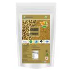 Buy Neotea Homemade Rice Mix Podi Or Powder, Coriander Kothamalli, 100G ...