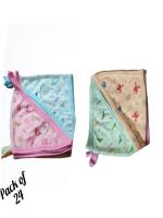 Buy DIPTCHY ENTERPRISES Soft Fabric Shape New Born Baby Cloth Diapers ...