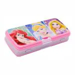 Buy SKI Xylo Pencil Box with White Board & Marker - Princess Online at ...